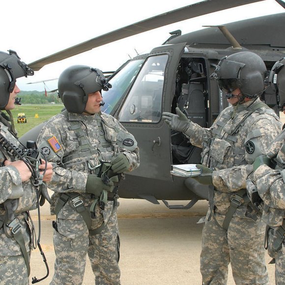 Pants | A2cu Acu Digital Pattern Army Aircrew Combat Flame Retardant ...